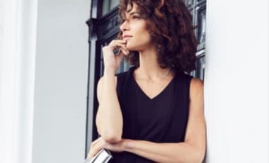 Kleidungsstil-Arten: So findest du deinen Modestil | BAUR