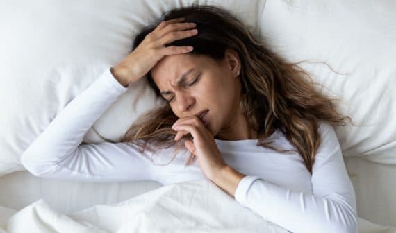 Matratzen und Milben: Was tun gegen den Befall? | BAUR