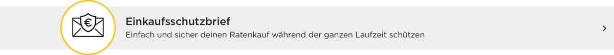Trigema Mode Online-Shop Kollektion 2026 | BAUR