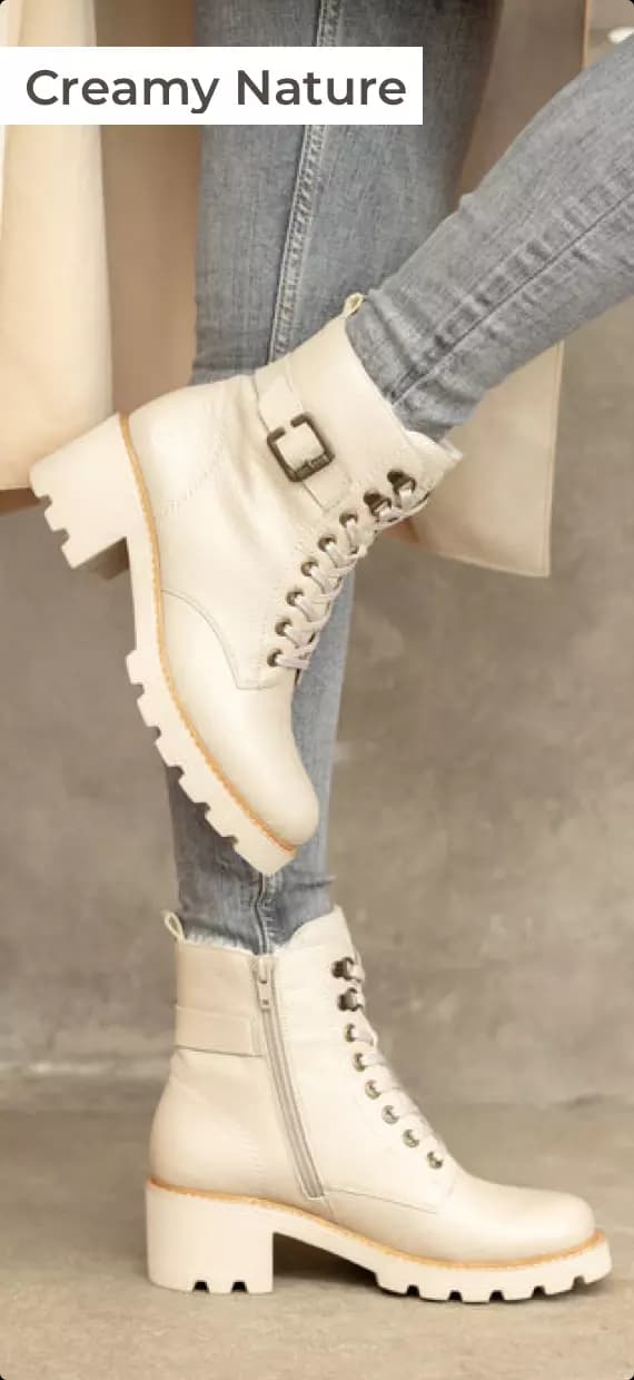 Damenschuhe Trends kaufen | Trends 2023 » BAUR