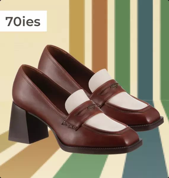 Damenschuhe Trends kaufen | Trends 2023 » BAUR