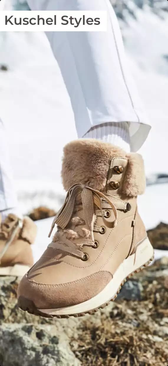 Damenschuhe Trends kaufen | Trends 2024 » BAUR