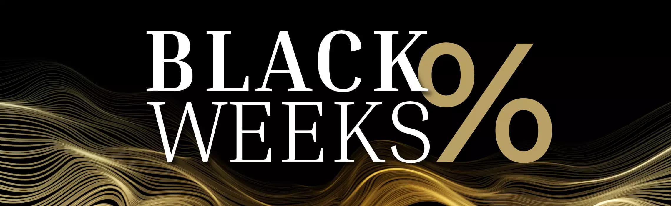 Black Friday 2024 Black Week Angebote | BAUR