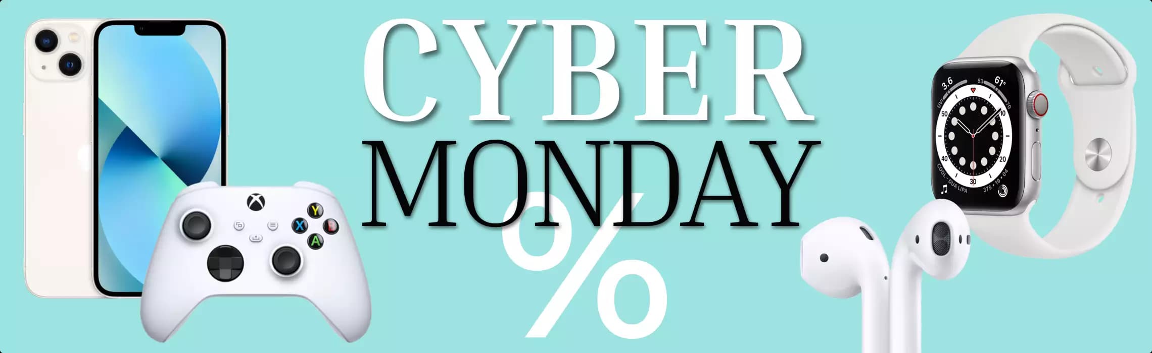 Cyber Monday 2024 Cyber Monday Angebote | BAUR