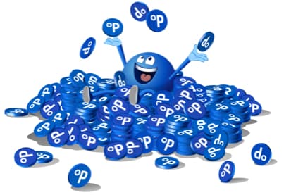 PAYBACK Punkte sammeln mit jeder Bestellung | BAUR