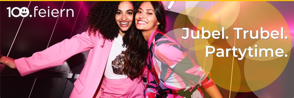 BAUR 💛 Online Shop Mode | Wohnen | Technik & mehr