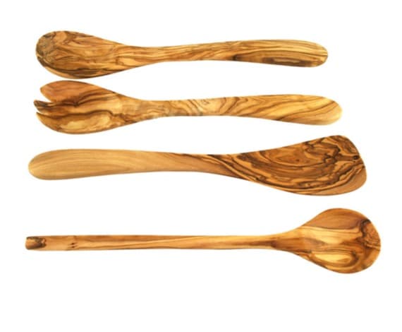 Besteck richtig legen Reihenfolge & Anordnung | BAUR