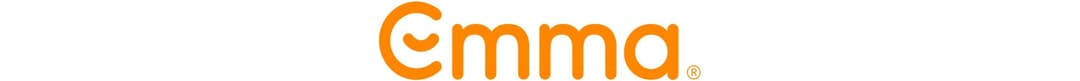 Emma Matratze Online Shop Kauf auf Raten | BAUR