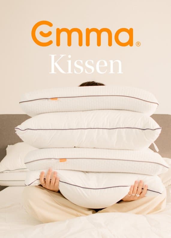 Emma Matratze Online Shop Kauf auf Raten | BAUR