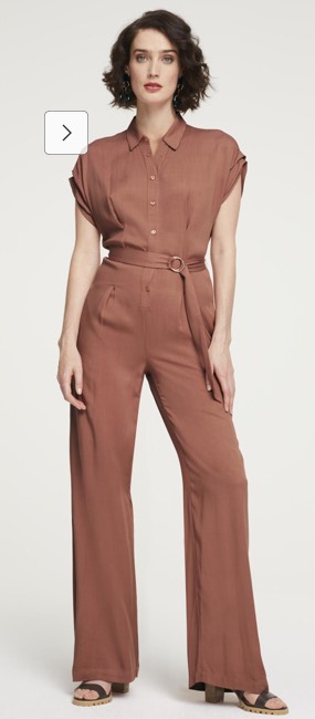 Dresscode festlich: Styling-Tipps | BAUR