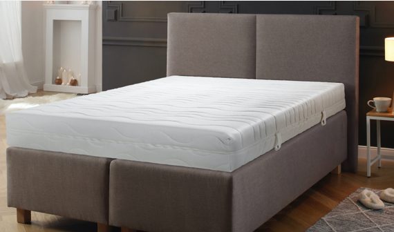 Matratzen und Milben: Was tun gegen den Befall? | BAUR