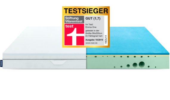 Matratzen und Milben: Was tun gegen den Befall? | BAUR