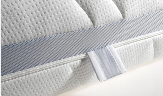 Matratzen und Milben: Was tun gegen den Befall? | BAUR