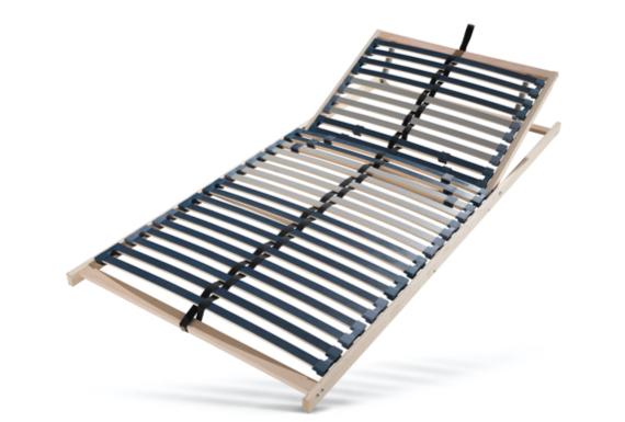 Welcher Lattenrost passt zu mir? Erfahre mehr! | BAUR