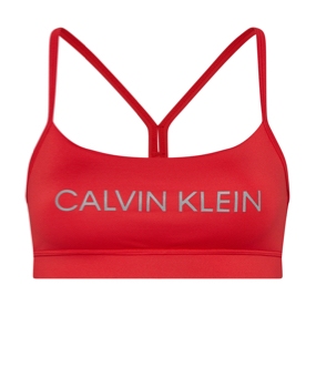 BH-Arten: Bügel-, Push-up-, Sport-BHs & mehr | BAUR