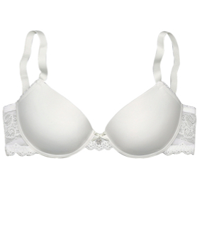 BH-Arten: Bügel-, Push-up-, Sport-BHs & mehr | BAUR