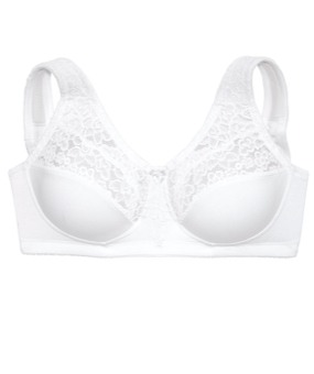 BH-Arten: Bügel-, Push-up-, Sport-BHs & mehr | BAUR