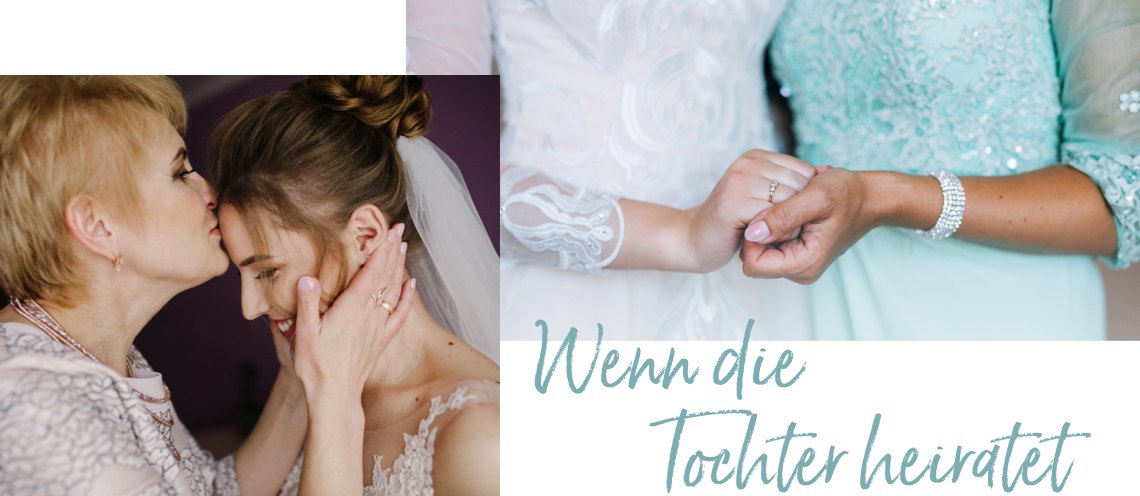 Brautmutter Outfit festliche Kleidung zur Hochzeit | BAUR