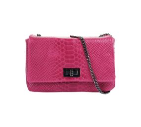 Pink kombinieren » Outfits in Pink | BAUR