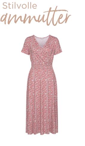 Brautmutter Outfit - Mode für die Brautmutter | BAUR