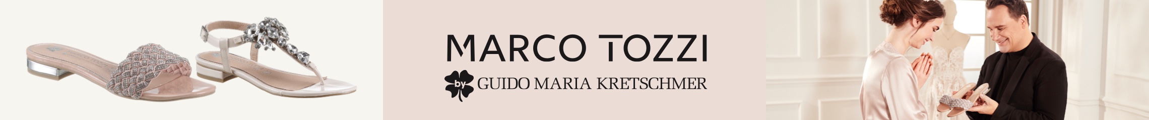 Marco Tozzi Schuhe Online-Shop » Marco Tozzi Schuhe online bestellen | BAUR