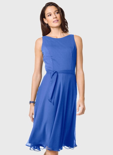 Standesamt Outfit: schöne Looks für Braut und Gast | BAUR