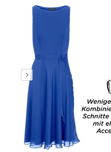 Standesamt Outfit: schöne Looks für Braut und Gast | BAUR