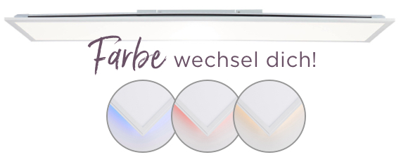 Schreibtisch beleuchten » Tipps zum Schreibtisch Licht | BAUR