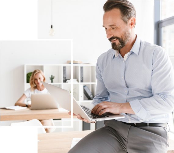 Laptop neu aufsetzen Windows neu installieren | BAUR