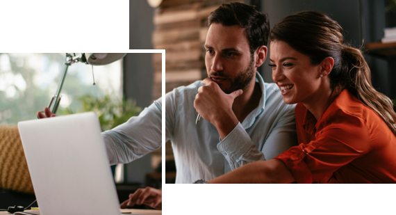 Laptop neu aufsetzen Windows neu installieren | BAUR