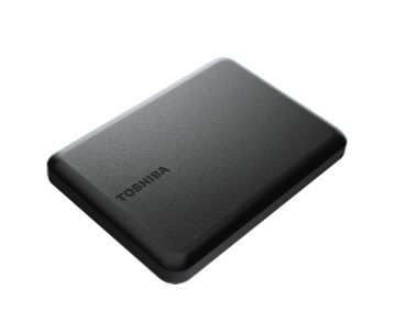 Unterschiede Notebook & Laptop: Arten & Funktionen | BAUR