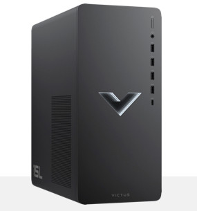 Gaming-PC-Hardware Tipps für Einsteiger | BAUR