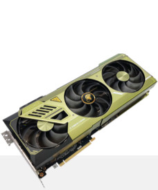 Gaming-PC-Hardware Tipps für Einsteiger | BAUR