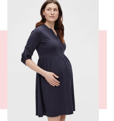 Loungewear bequeme Kleidung für jeden Anlass | BAUR