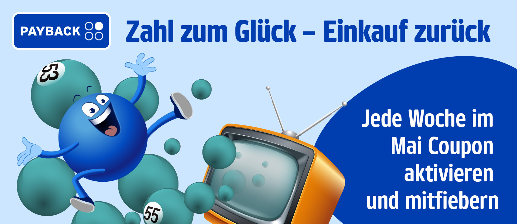 PAYBACK Punkte sammeln mit jeder Bestellung | BAUR
